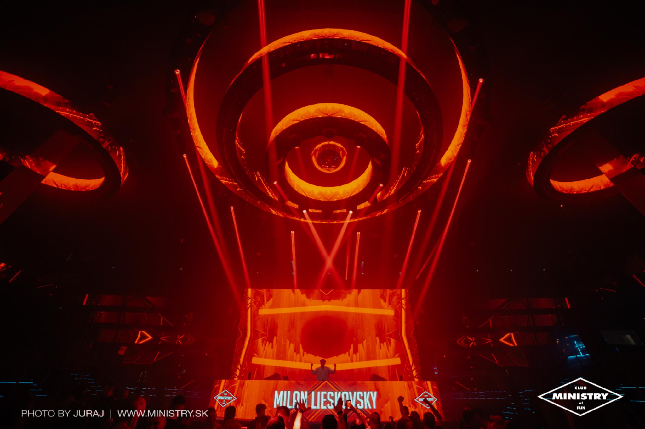 adresa na troskách 25 974 01 banská bystrica kontakt ministry @ ministry sk